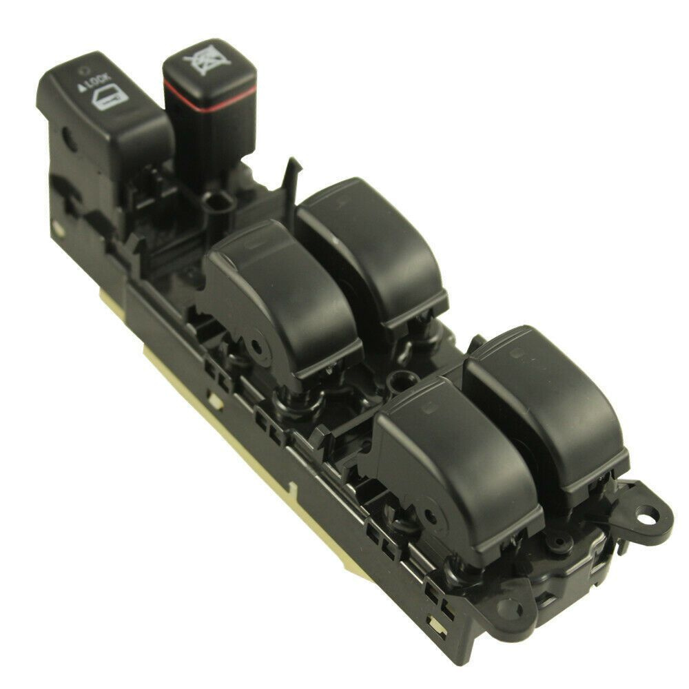 84040-60052 Электрический переключатель окон автозапчасти для ...