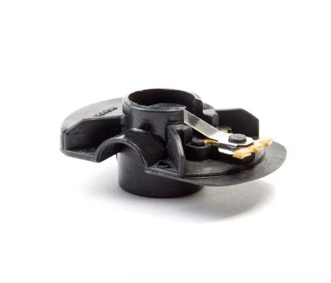 Бегунок распределителя зажигания Daewoo 93740921 - Daewoo арт. 93740921 ...