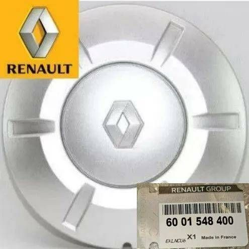 Колпаки на диски r14 рено логан | Drs27.ru