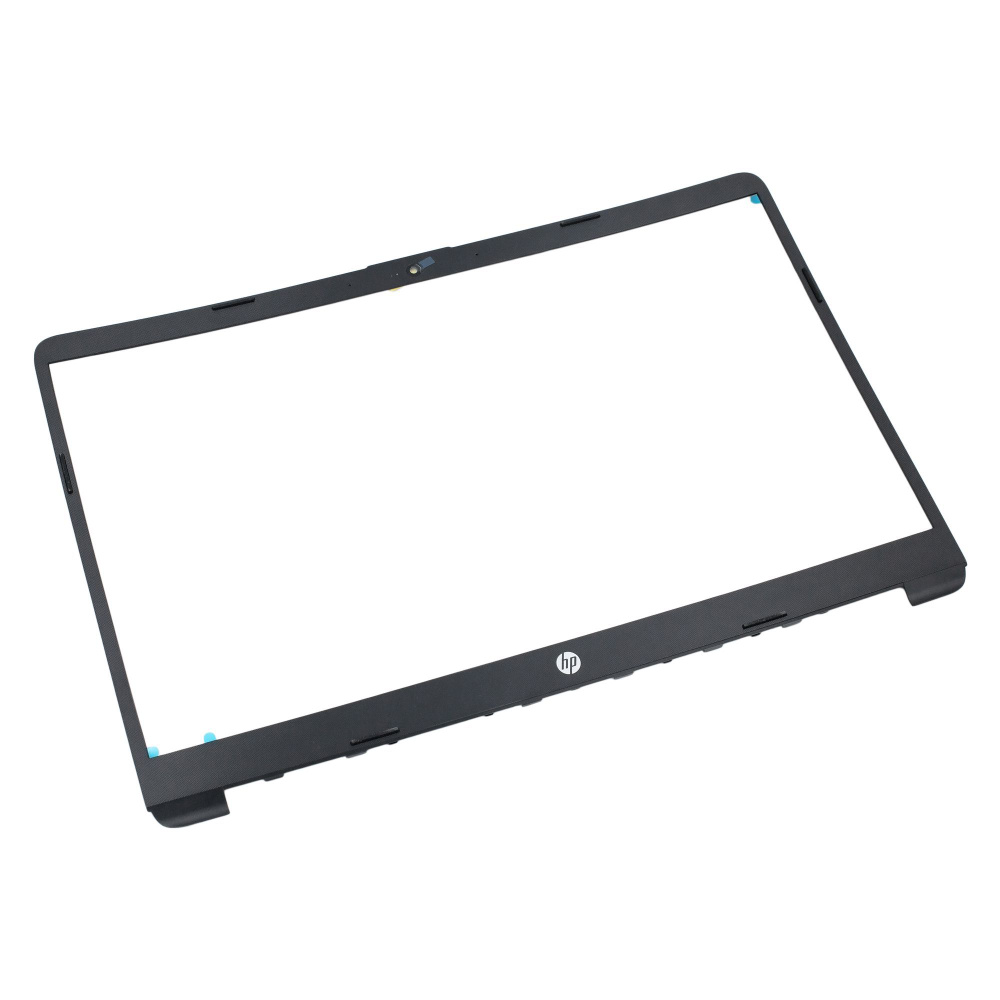 Рамка экрана для ноутбука HP 250 G8 / 255 G8 / 15-gw0 dw1 dw0 dw2 ...