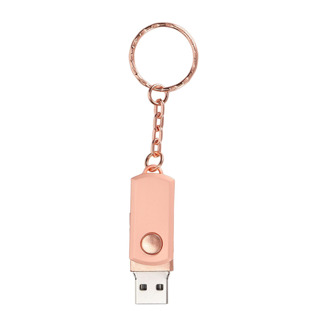 USB-накопитель - купить с доставкой по выгодным ценам в интернет ...