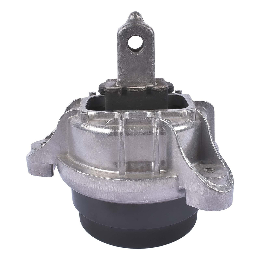 Левая опора двигателя для BMW F10 F11, 22 11 6 785 601 - купить с ...