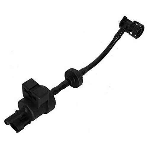 Клапан топливной системы General Motors 55576071 Opel/Vauxhall ...