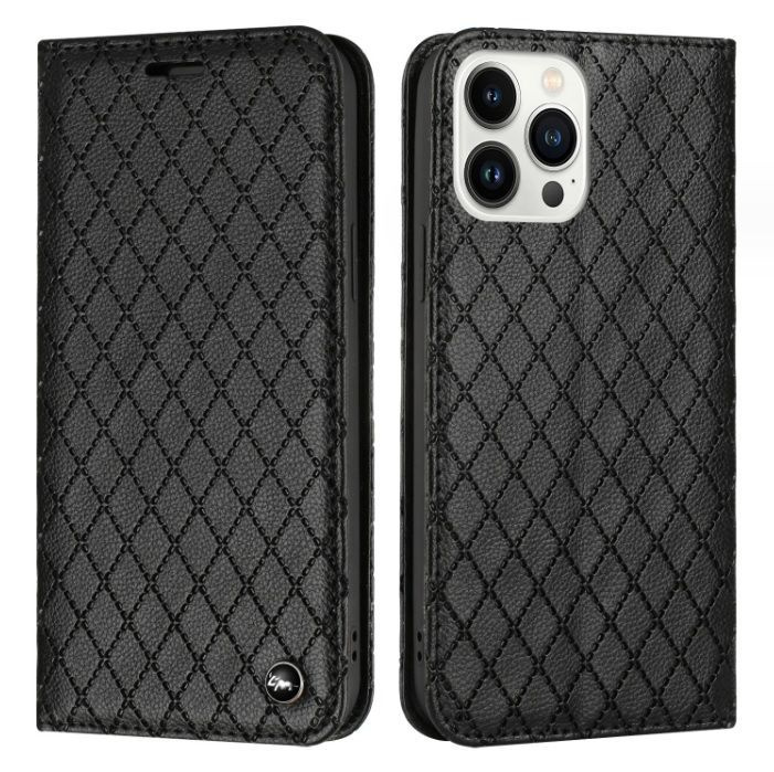 Чехол для Spark Go 2023 NFC / Текно Спарк Го 2023/ Tecno Pop 7/ Текно ...