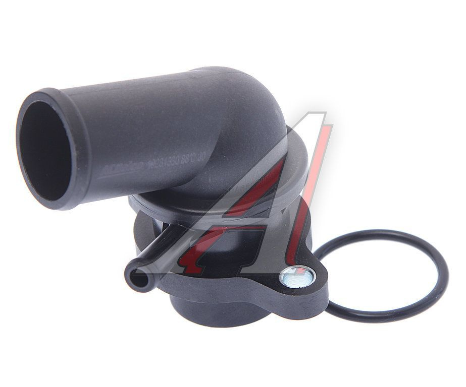 Термостат Daewoo Nexia DOHC; Chevrolet Lanos, Lacetti, Aveo корпус ...