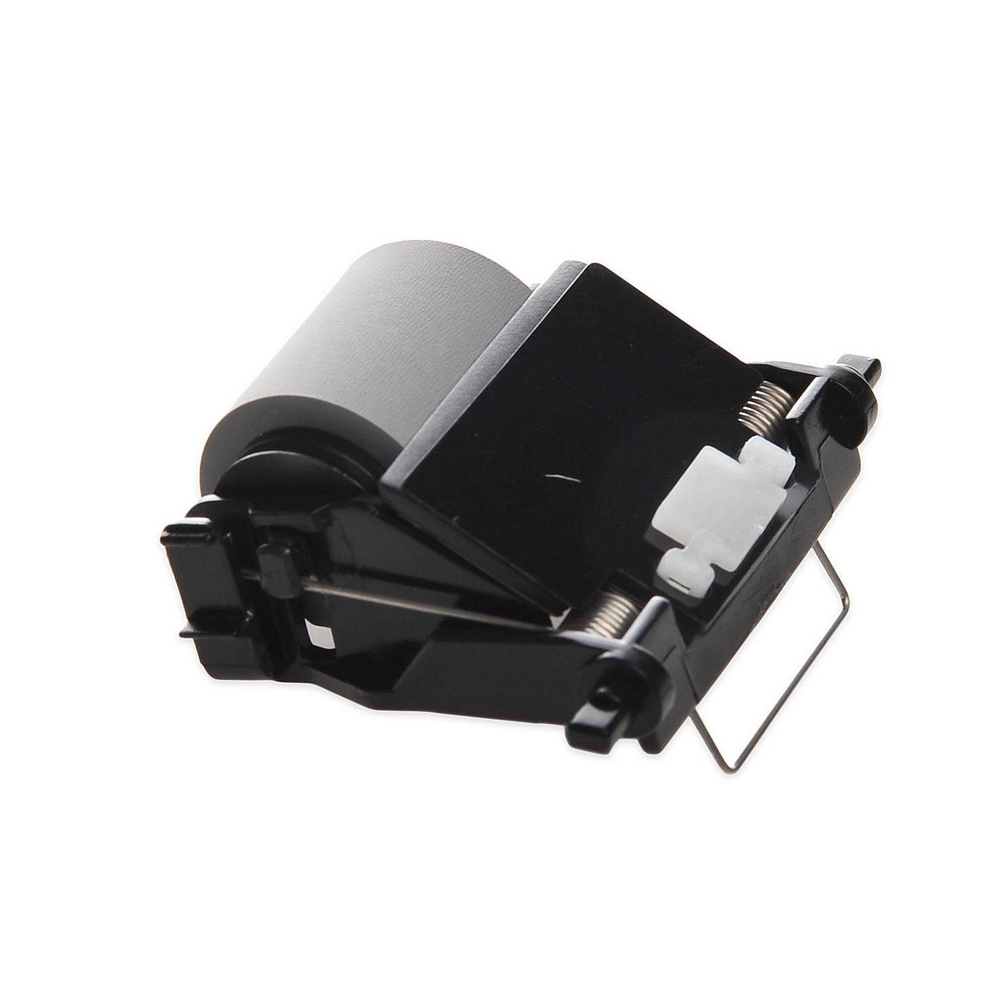 Lexmark 41X0917 ролик отделения (41X0917) купить на OZON по низкой цене ...
