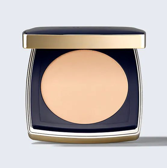 Estee Lauder Пудра-тональная основа SPF10 Double Wear Stay-in-Place ...