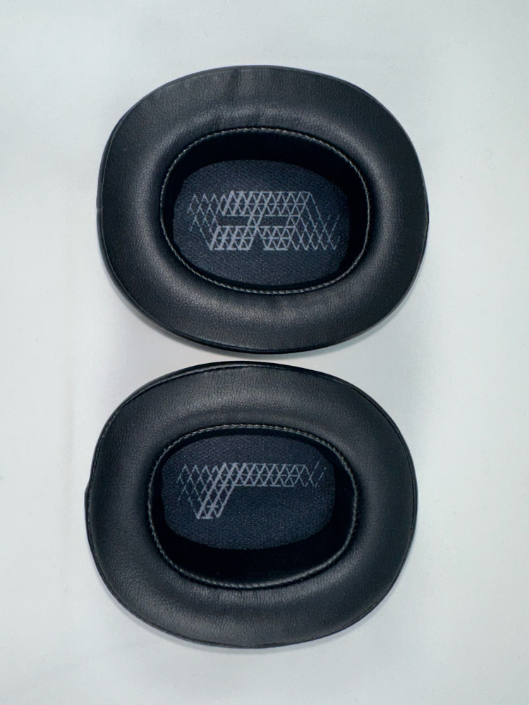 Амбушюры для JBL Live 500 купить на OZON по низкой цене (1205320736)