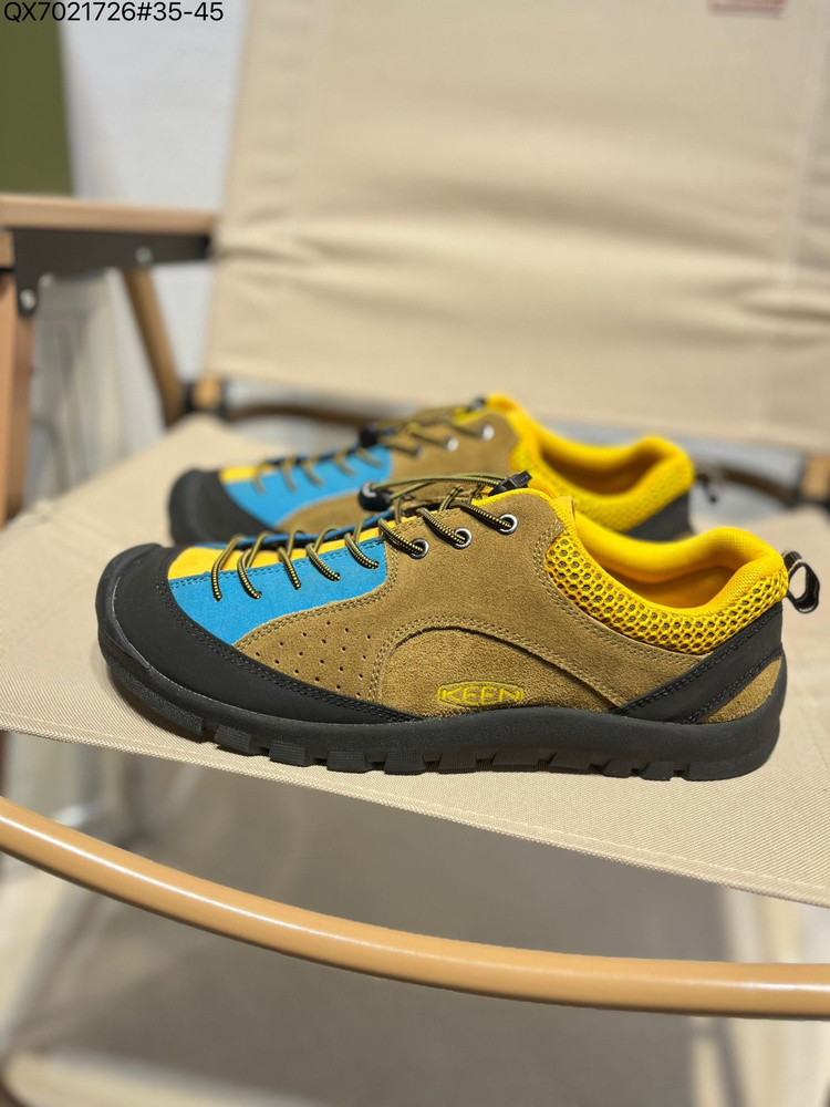 Кроссовки KEEN - купить с доставкой по выгодным ценам в интернет ...