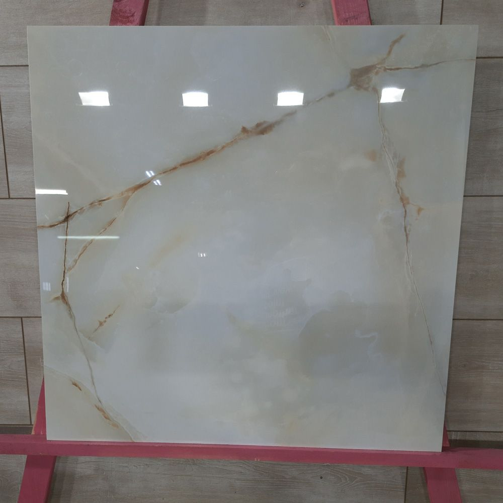 ITC india Керамогранит ALABASTER 60x60 60 x 60, 1.44 м2 - купить с доставкой по выгодным ценам в ...