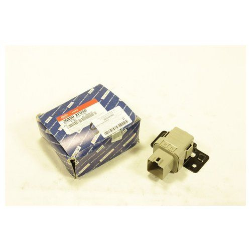 Реле свечей накаливания Hyundai-Kia 368302F050 - Hyundai-KIA арт ...