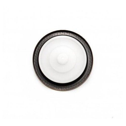 Сальник Cummins 5265266 - CUMMINS арт. 5265266 - купить по выгодной ...