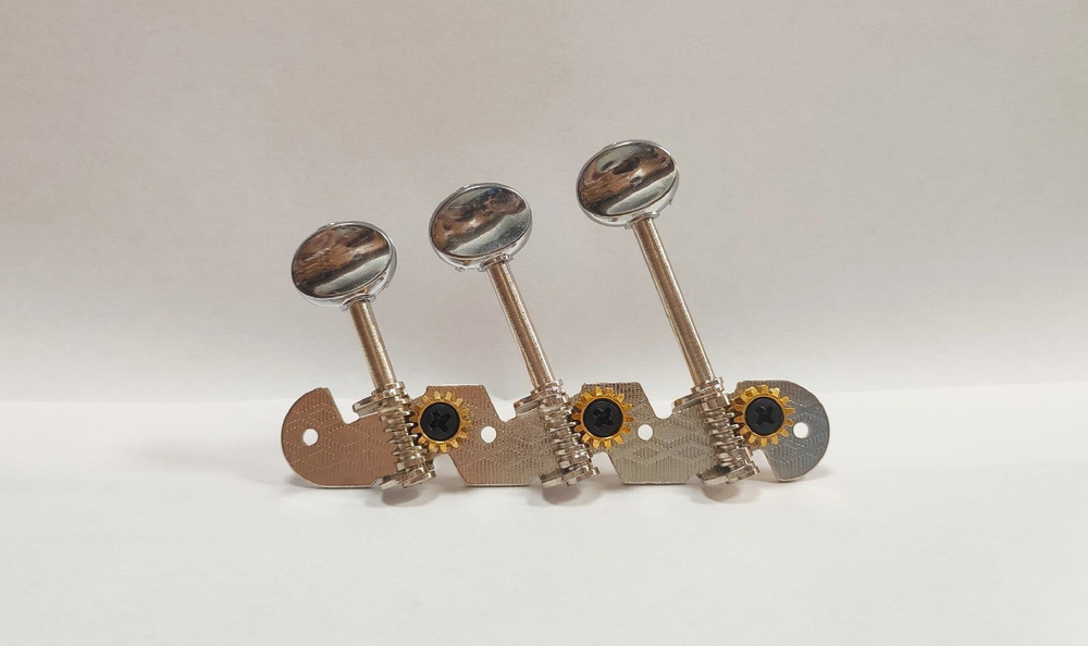 Колки для балалайки прима SOLO KB1 - купить с доставкой по выгодным ...