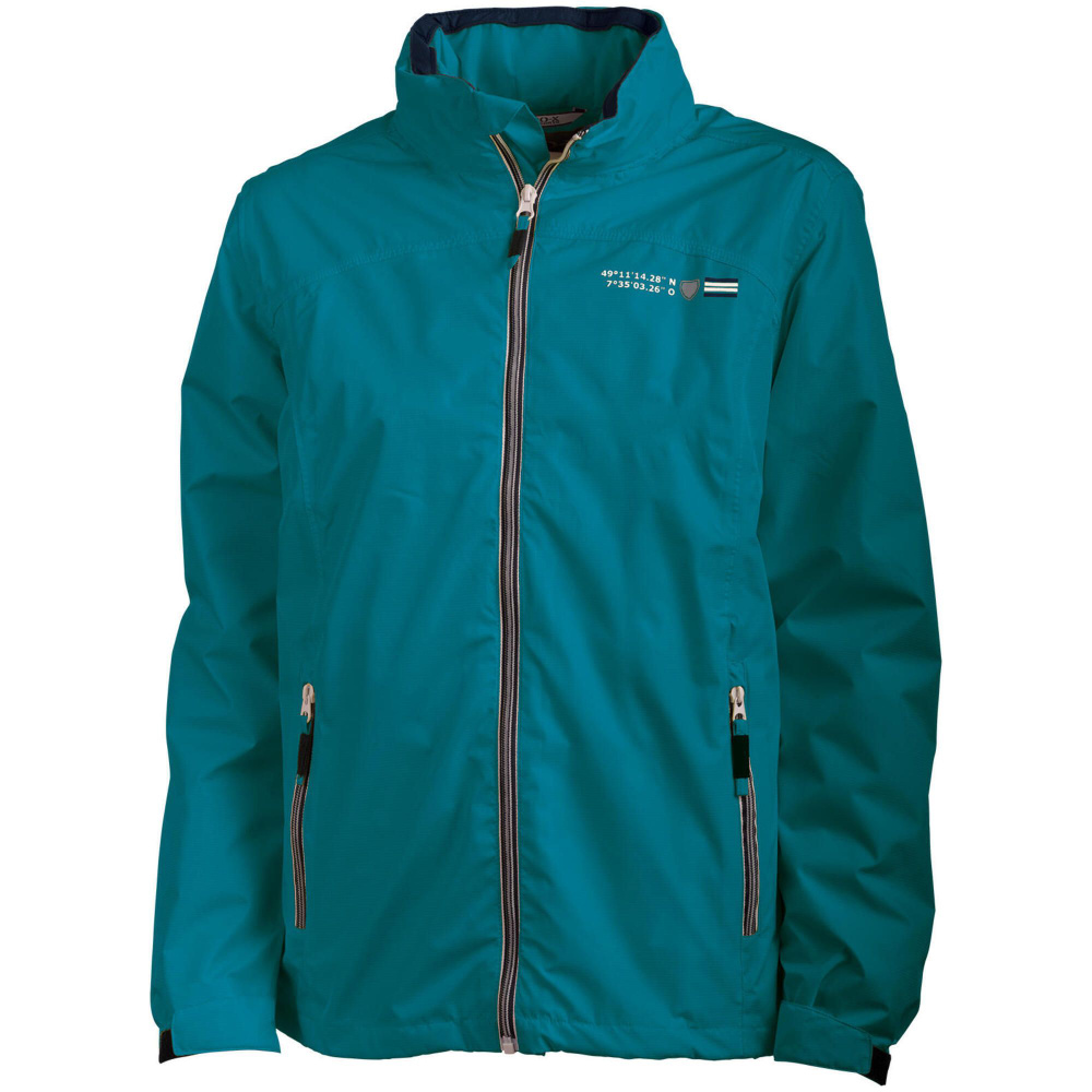 Куртка DECATHLON PRO-X ELEMENTS - купить с доставкой по выгодным ценам ...