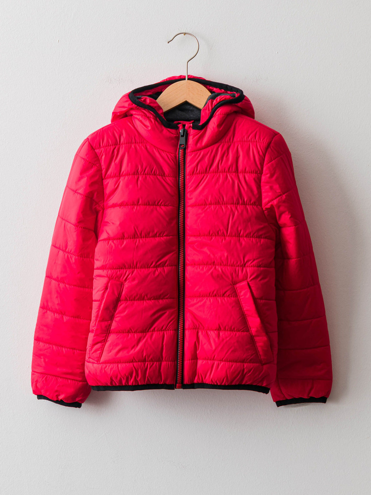 Куртка LC WAIKIKI - купить с доставкой по выгодным ценам в интернет ...