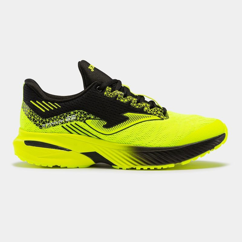 Кроссовки Joma - купить с доставкой по выгодным ценам в интернет ...