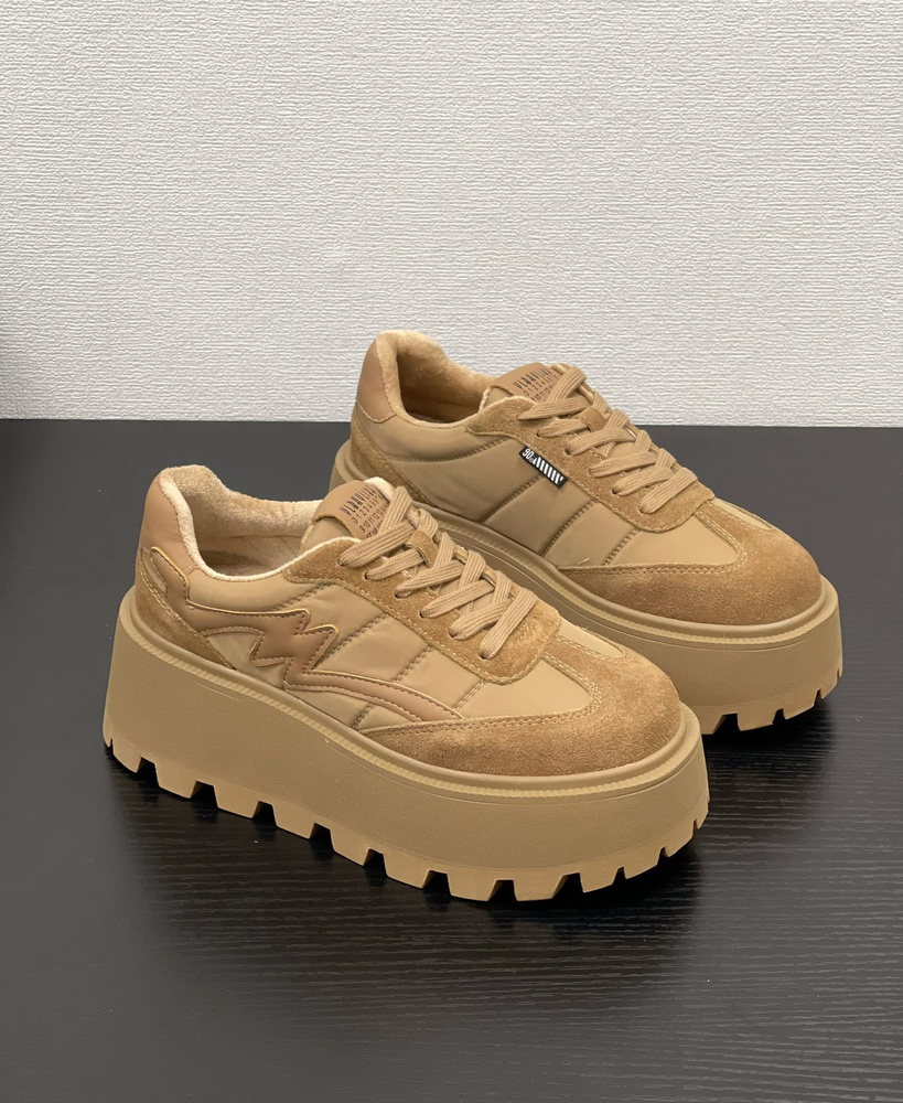 Кроссовки Ash - купить с доставкой по выгодным ценам в интернет ...