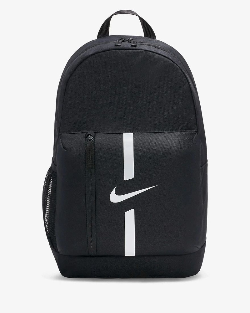 Рюкзак Nike - купить с доставкой по выгодным ценам в интернет-магазине ...
