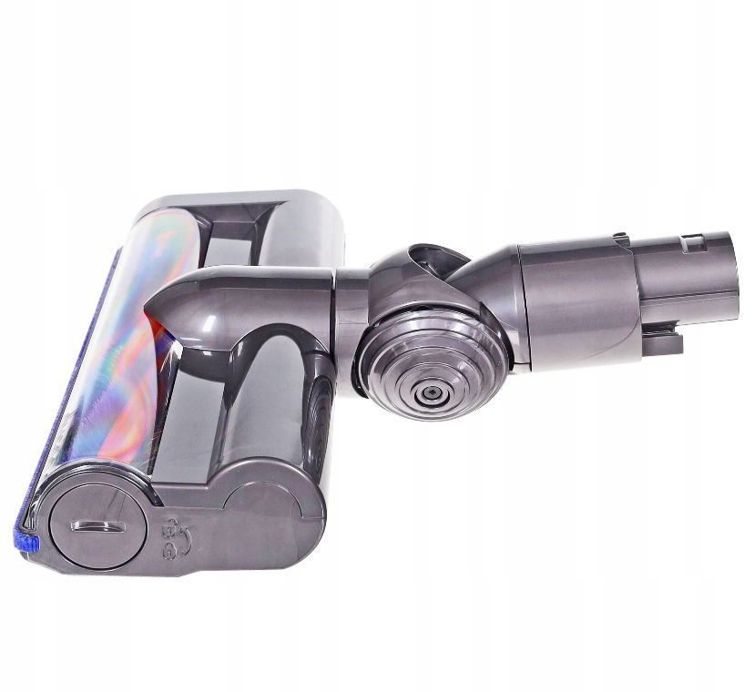 Электрощетка для пылесосов Dyson, 25см, DC62, SV03, V6, SV07 949852-05 ...