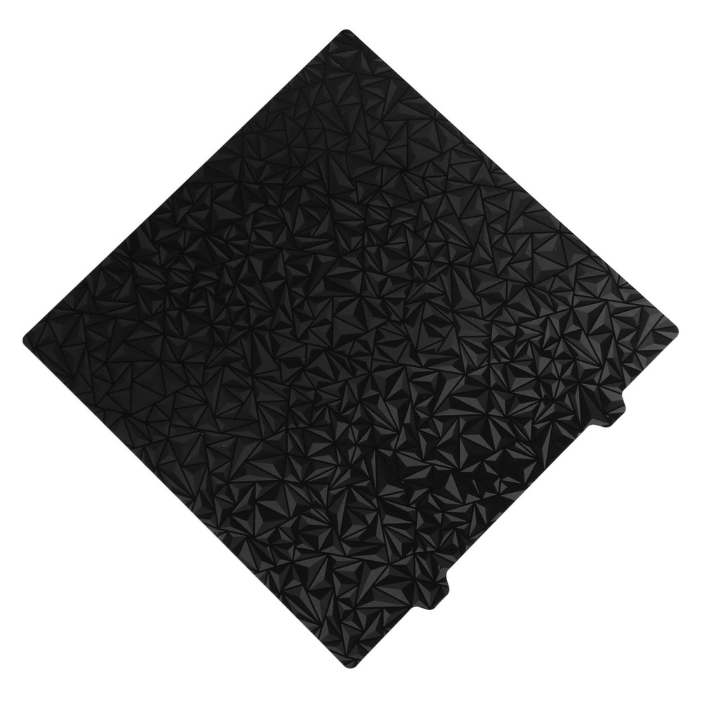 принтер Рабочая пластина купить по низкой цене с доставкой в интернет ...