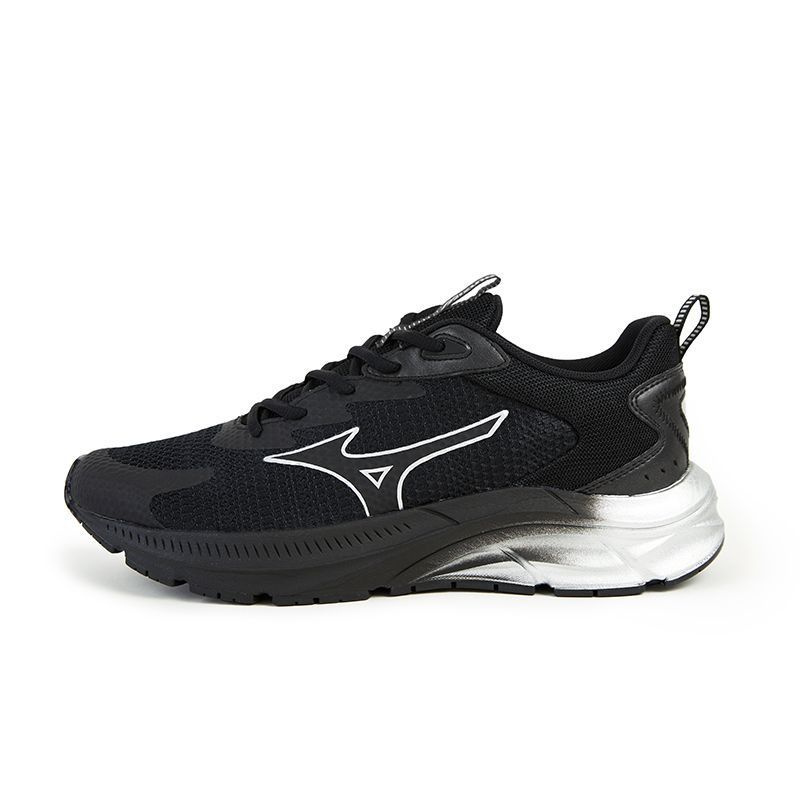 Кроссовки Mizuno - купить с доставкой по выгодным ценам в интернет ...