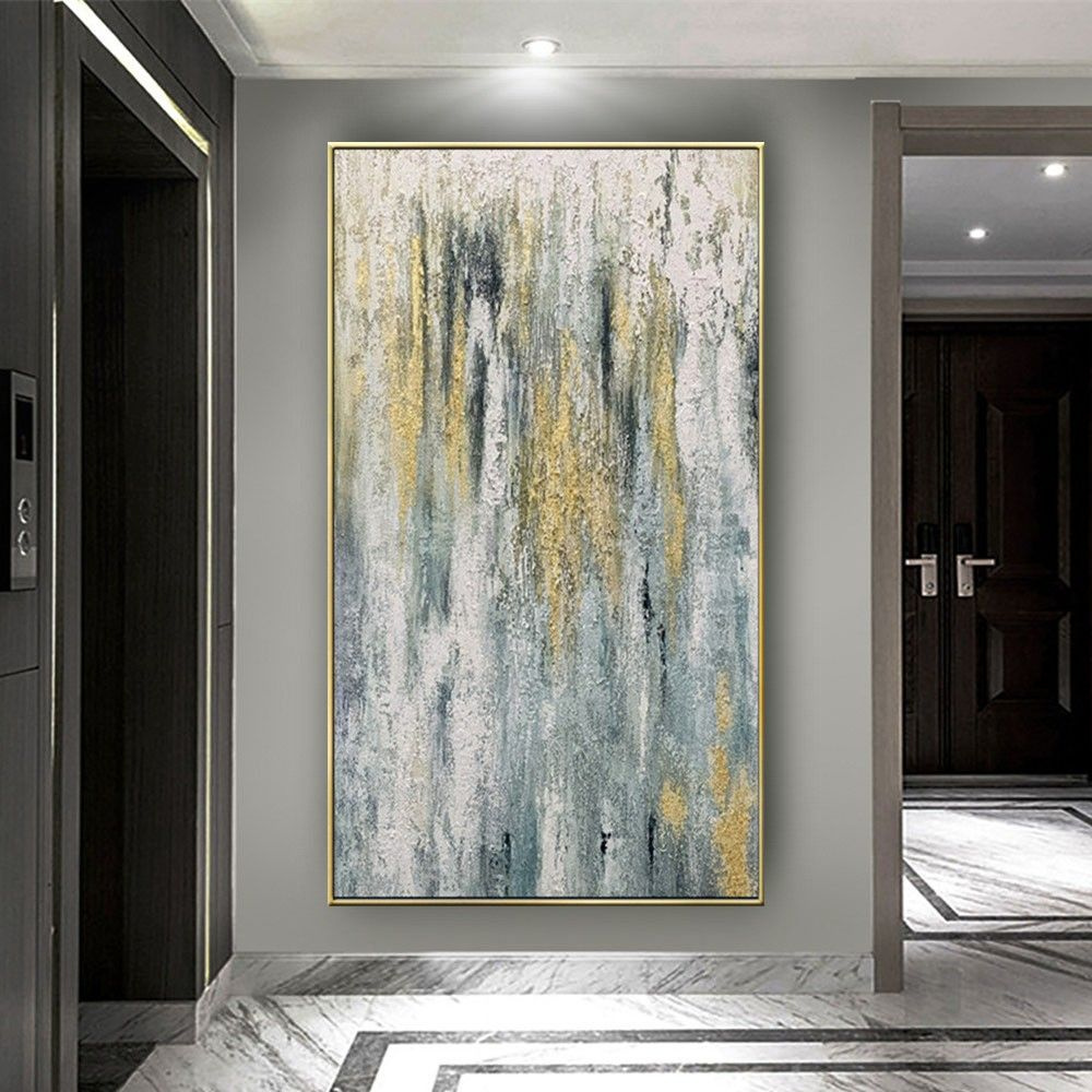 Картина, 180х90 см купить на OZON по низкой цене (3012298988)