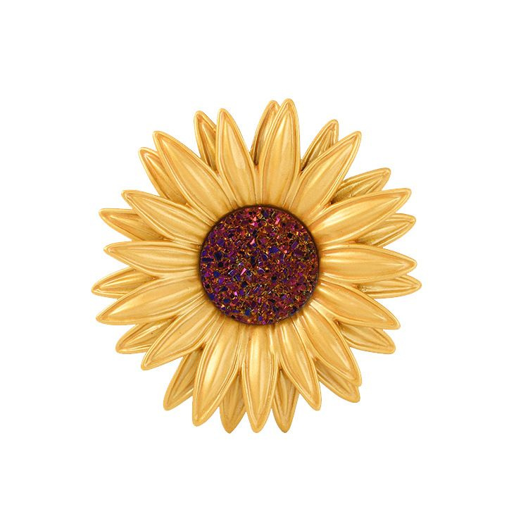 Michael Michaud Брошь - купить с доставкой по выгодным ценам в интернет ...