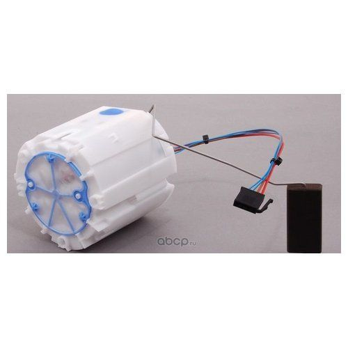 Бензонасос Mercedes A2214704594 - Mercedes-Benz арт. A2214704594 ...