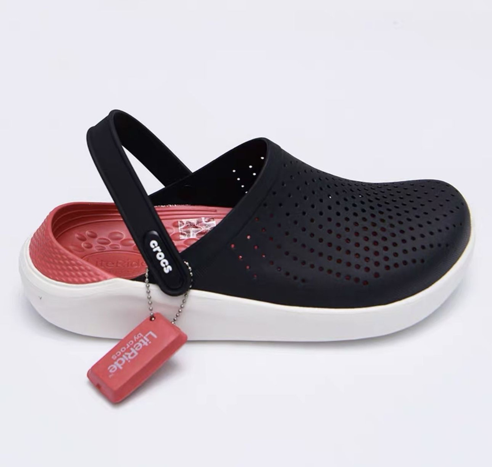 Сабо - купить с доставкой по выгодным ценам в интернет-магазине OZON ...