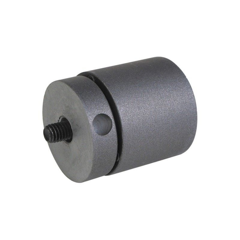 Сменный нагреватель для полипропиленовых труб 32мм VALFEX / Парная ...