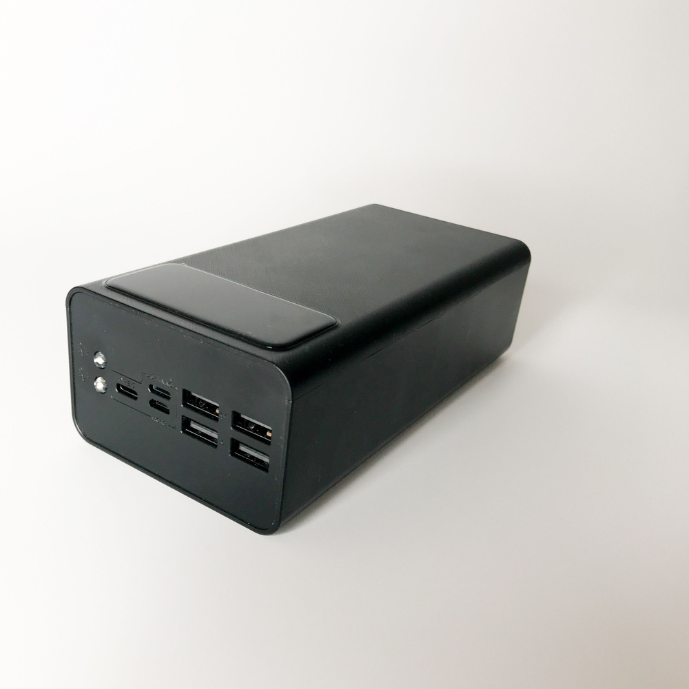 Внешний аккумулятор (Power Bank) ВАЖНЫЕ ДЕТАЛИ повер банк - купить по ...