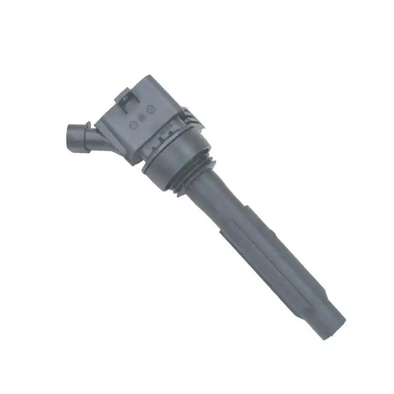 катушка зажигания Chevrolet G3705100 - chezhanggui арт. G3705100 ...