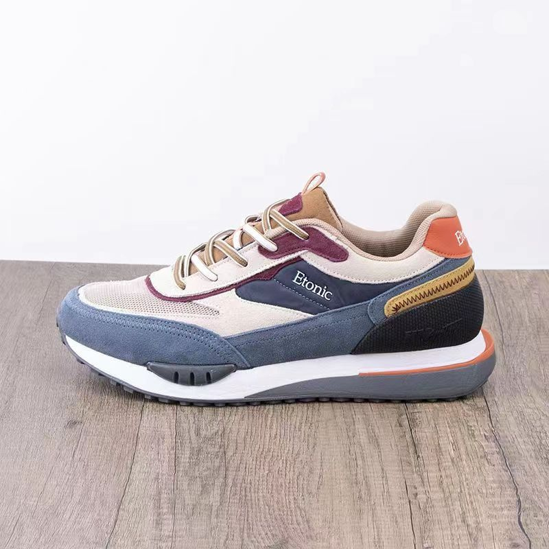 Кроссовки Etonic - купить с доставкой по выгодным ценам в интернет ...