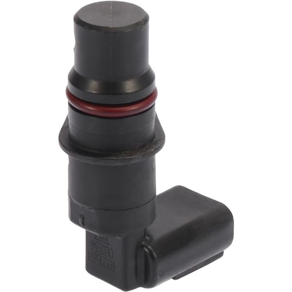 Датчик положения распределительного вала 2872277 4921684 3408529 6271 ...