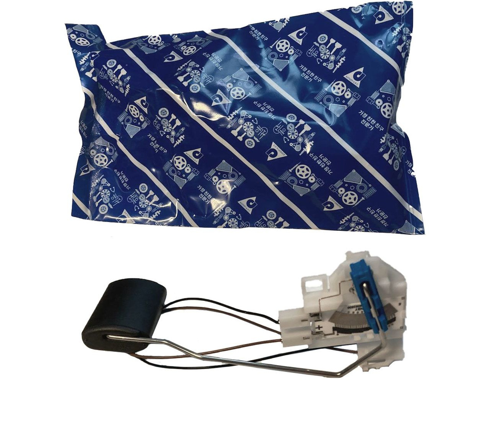 Датчик для автомобиля Expert-H.P.T. купить по выгодной цене в интернет ...