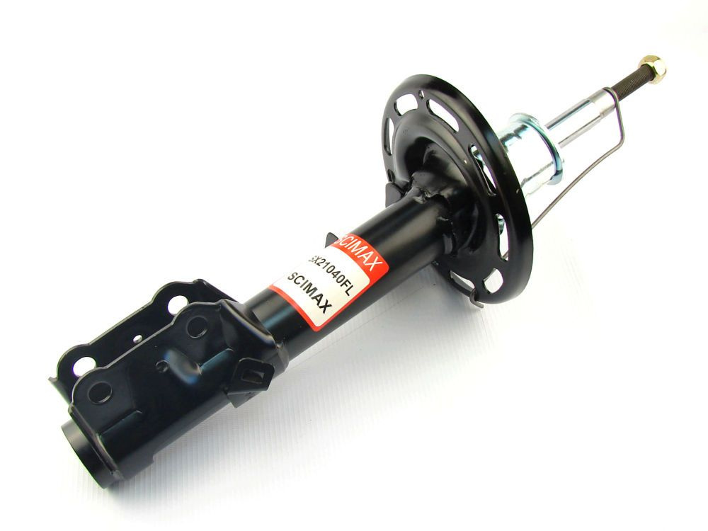 Стойка газомасляная SCIMAX SX21040FL - купить по доступным ценам в ...