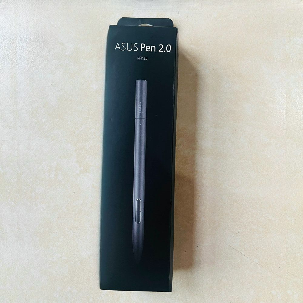 Стилус Digital Pen 2.0 для оригинального ASUS SA203H Стилус для ASUS ...