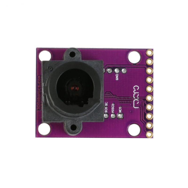 Модуль оптического датчика расхода ADNS-3080 - купить с доставкой по ...