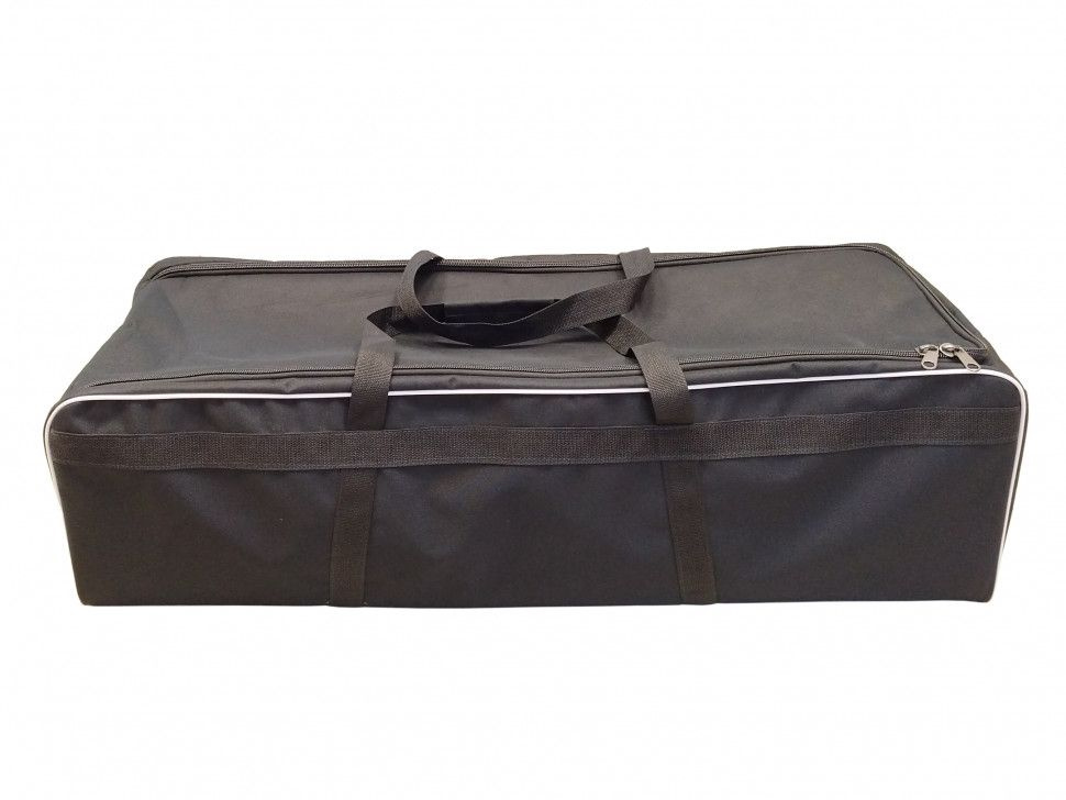 Сумка для телескопа Mizar Pro купить на OZON по низкой цене (1389399743)