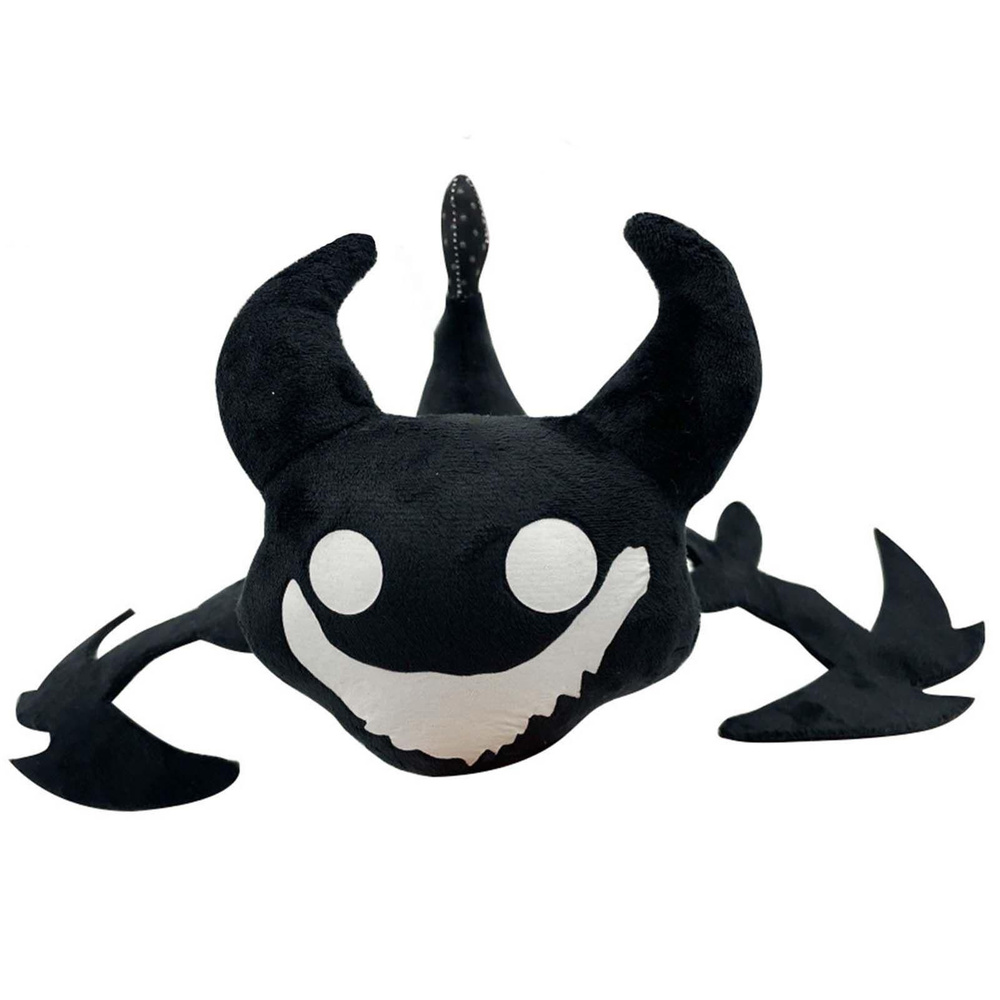 Escape The Backrooms Побег из подсобки Игра Ужасы Кукла - купить с доставкой по выгодным ценам в ...