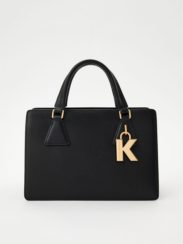 Karl Lagerfeld Сумка - купить с доставкой по выгодным ценам в интернет ...