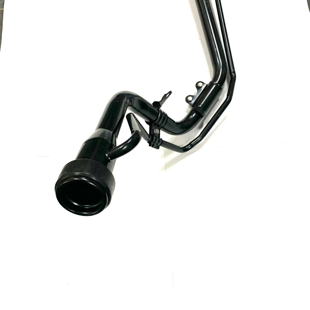 Горловина бака Toyota Land Cruiser Prado J150 - 100 MILE арт. 77210 ...