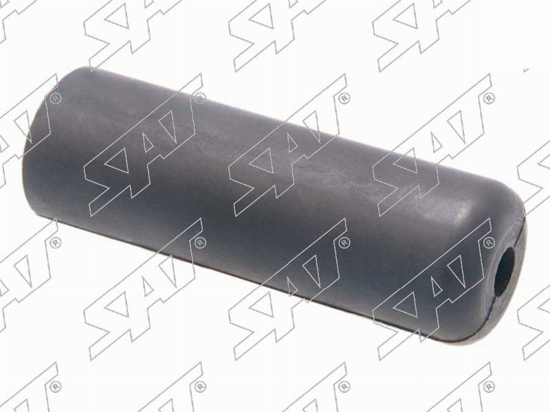 ST-48559-30020 Пыльник передней стойки TOYOTA LAND CRUISER PRADO 120 ...