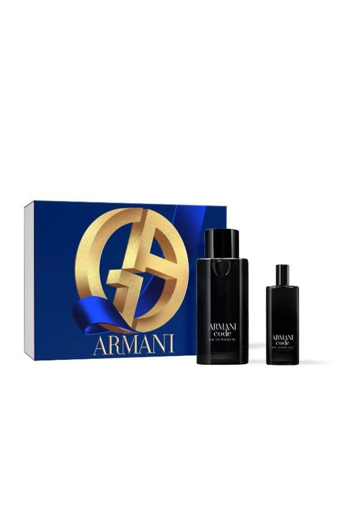 Giorgio Armani Eaudetoilette-GiorgioArmani-680 Туалетная вода 125 мл ...