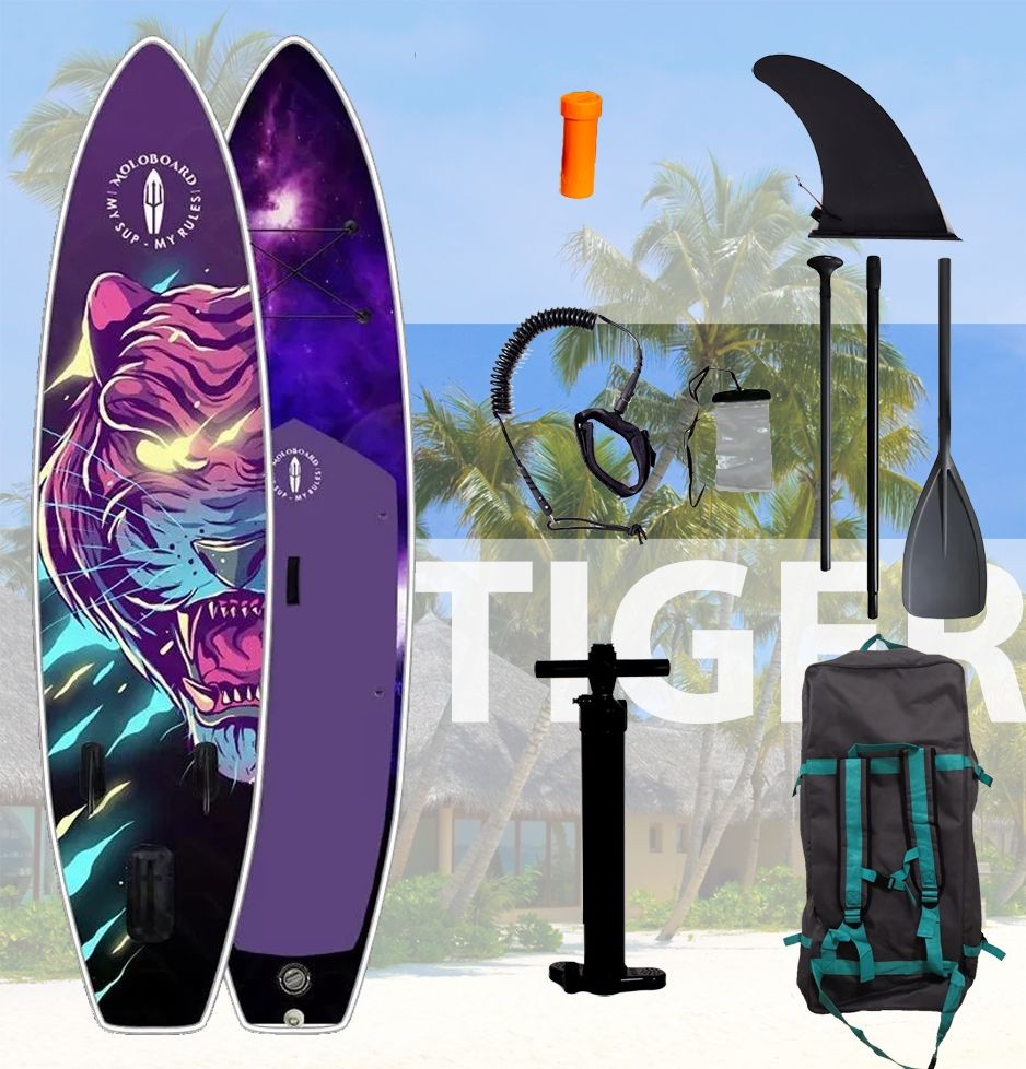 Laguna Board SUP-доска80 см купить на OZON по низкой цене (843844704)