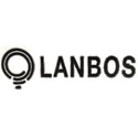 LANBOS — купить товары LANBOS в интернет-магазине OZON
