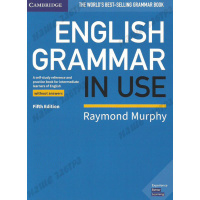 Вопросы и ответы о English Grammar in Use. Book without Answers. Murphy ...