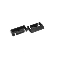 Подставка под клавиатуруHyperX Alloy Elite RGB - купить по выгодным ...