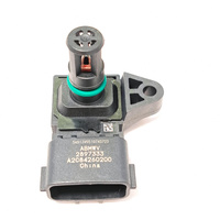 Плунжер, Давл. Регулятор ( 6742-01-5202 / 3945967 / 3918532 ) - CUMMINS ...