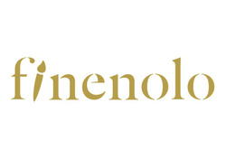 Finenolo — купить товары бренда Finenolo в интернет-магазине OZON